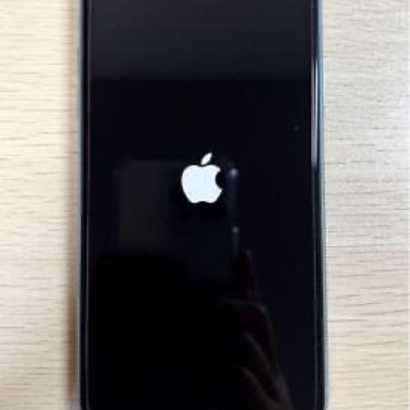 Apple | Cell Phones & Accessories | Iphone Xr Light Blue | Poshmark